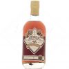 Maca Spiced Rum 40° - Rhum Attitude