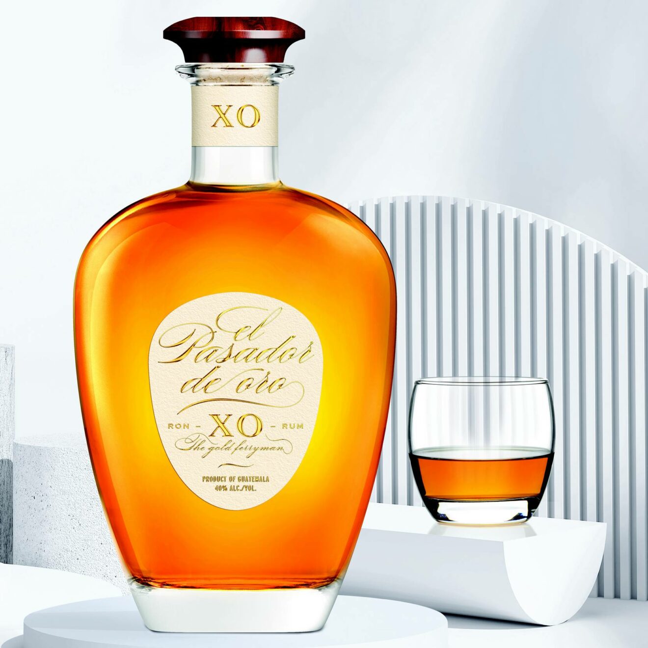 Comment déguster un rhum ? - Rhum Attitude