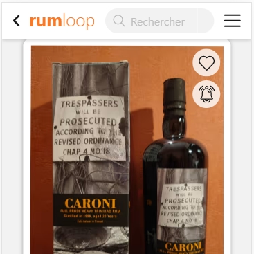 Les rhums de l'Île Maurice, découvrez les meilleurs rhums de l'Île